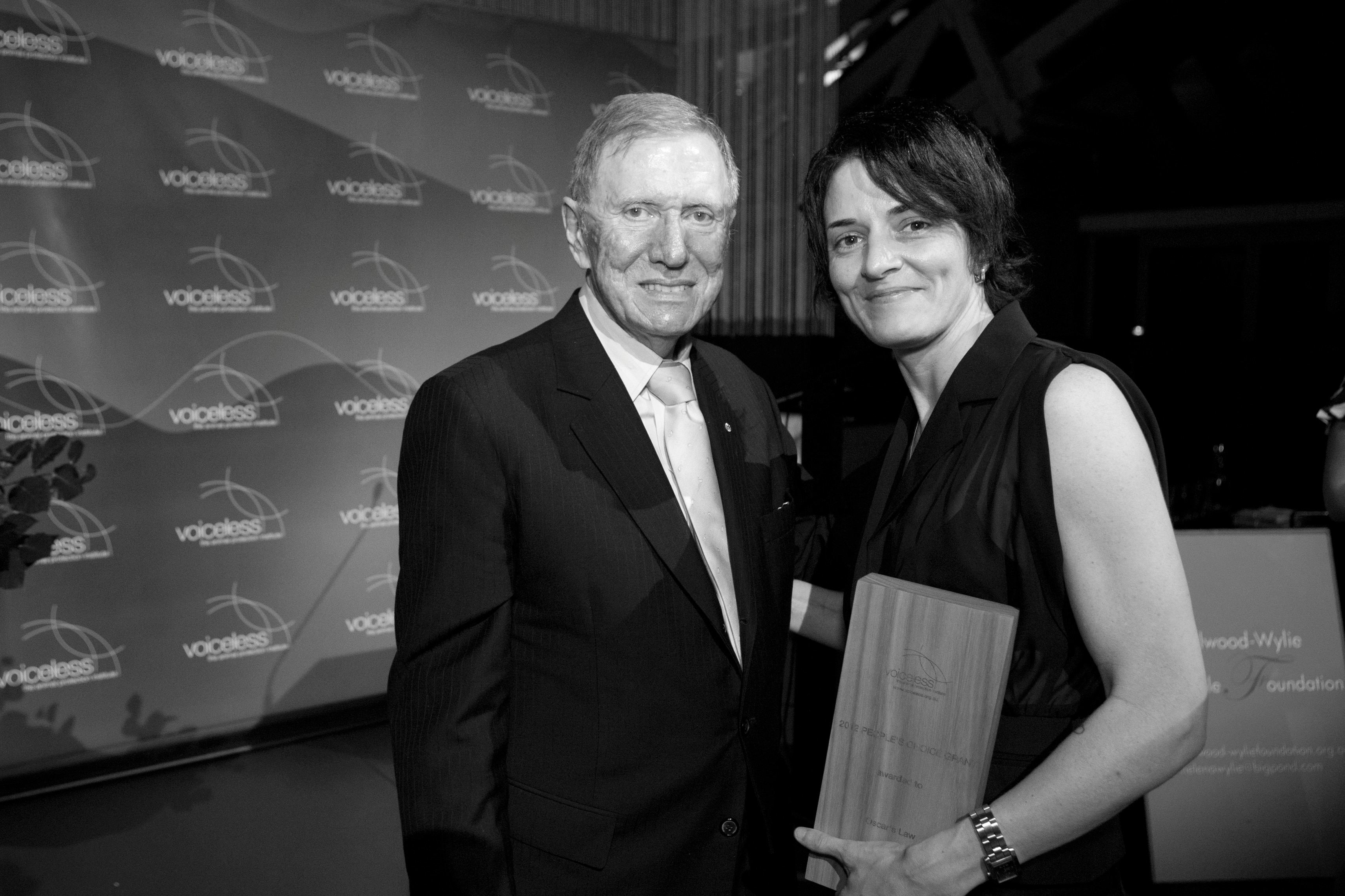 Baby Millar 'grew up with the war' in Gaza. Her family's visas to ...