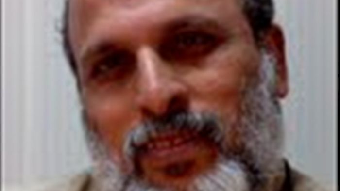 Dr Jayakumar Christian - ABC listen