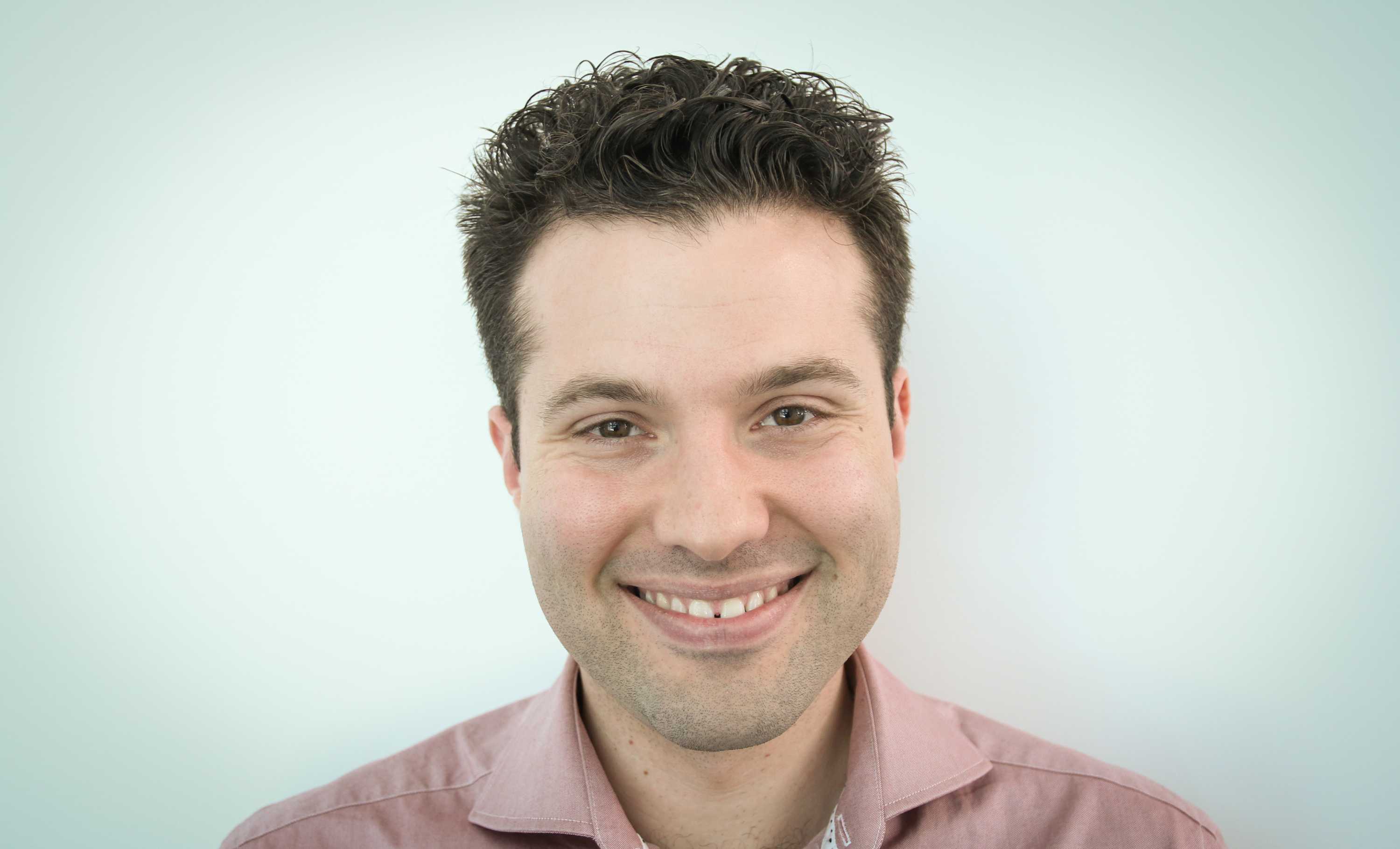 North Korea's leader promotes sister to top decision-making body - ABC ...