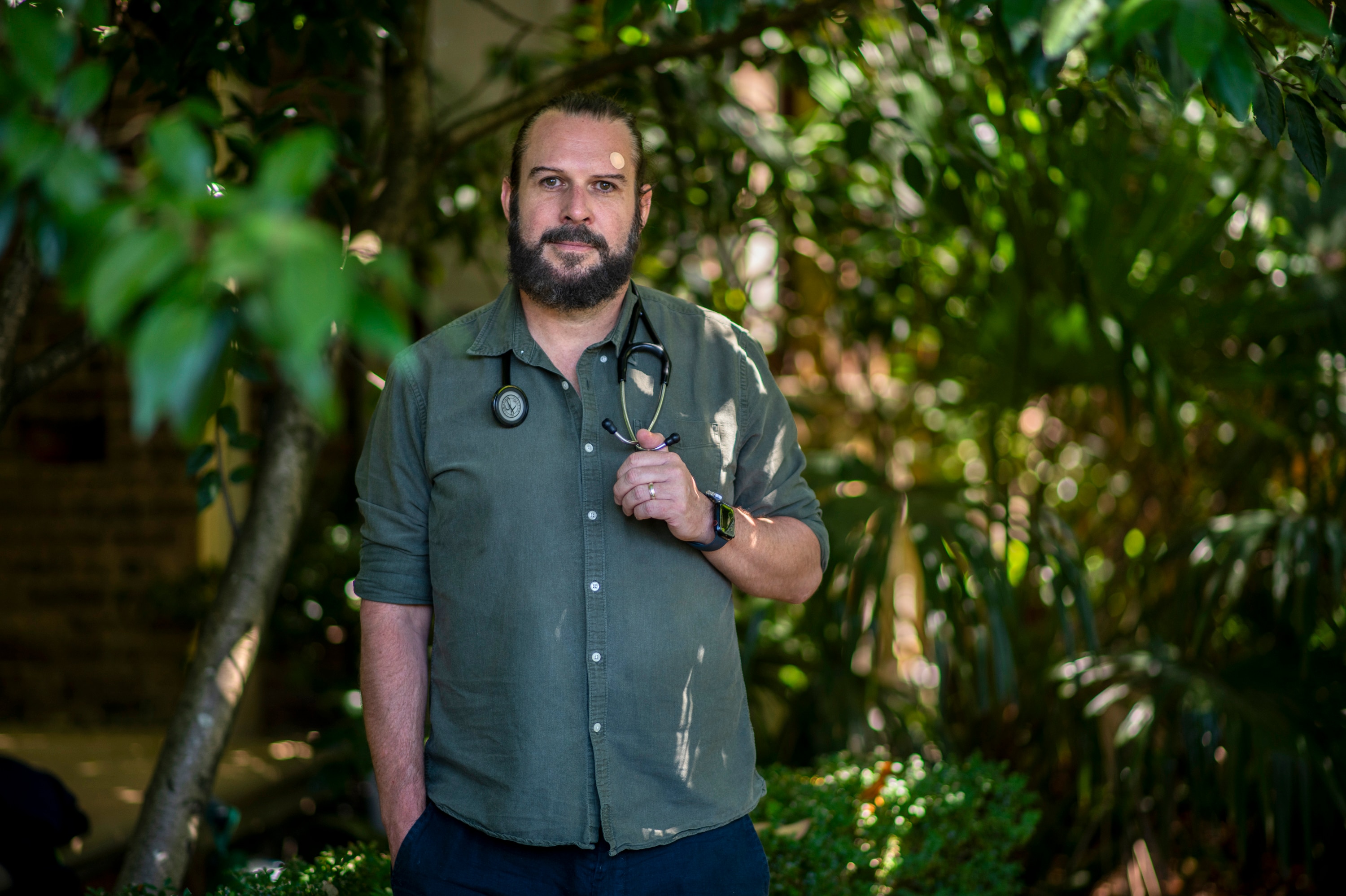 People with schizophrenia struggling to find medication amid nationwide quetiapine shortage ...