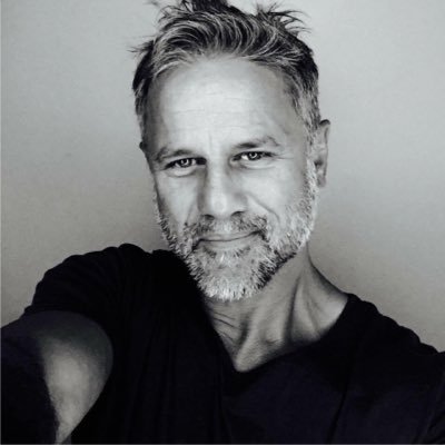 Jon Stevens touring new album - ABC listen
