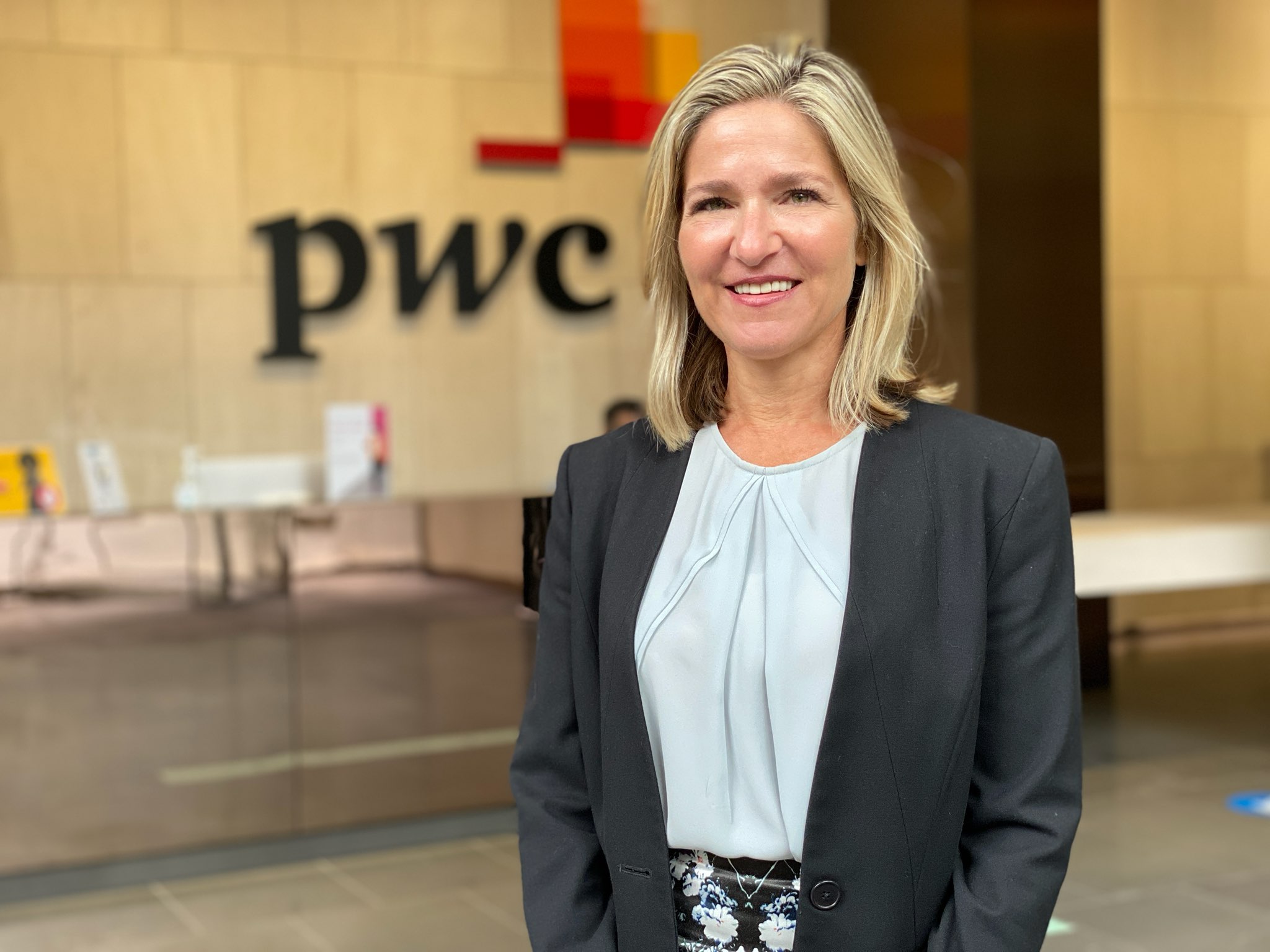 On International Women's Day 2022 we ask, what if women were to go on ...