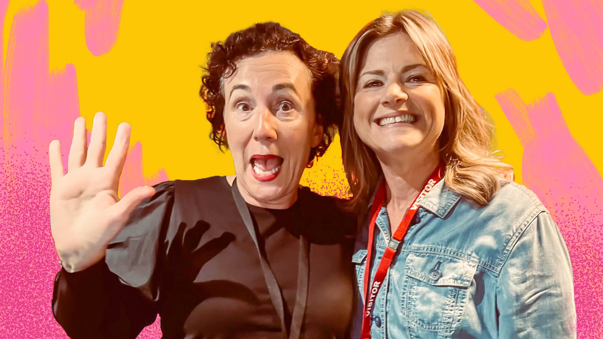 Listen Back - ABC Sydney