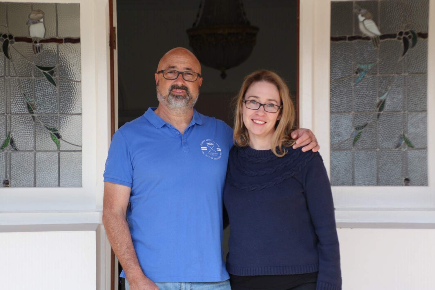 Adoption - Topic - ABC News