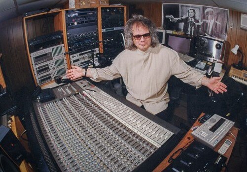 From Dylan to Hendrix: musician Al Kooper reflects on working with ...