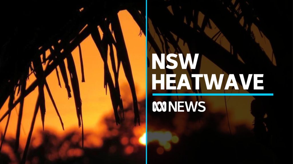 NSW Humanist House Entrance - ABC News