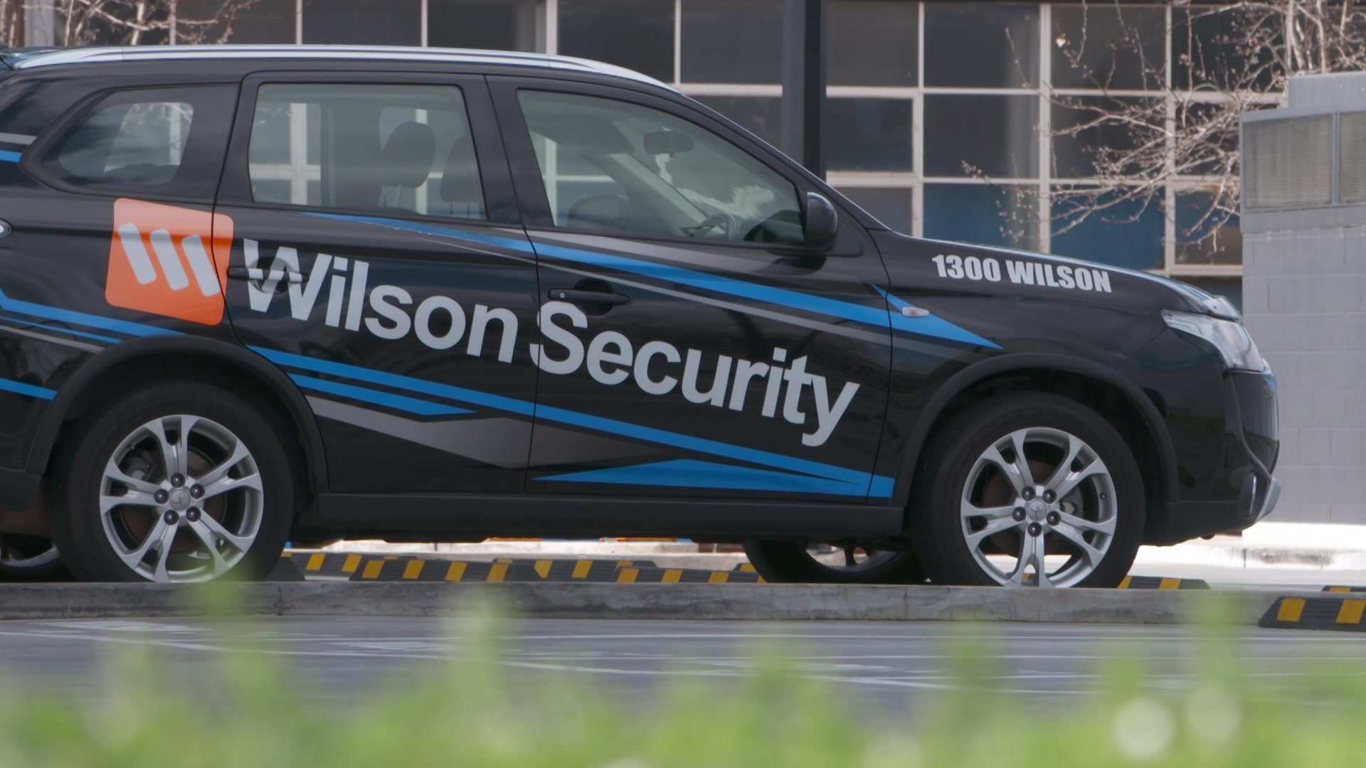 Wilson Security accused of Victorian hotel quarantine contract 'cover ...