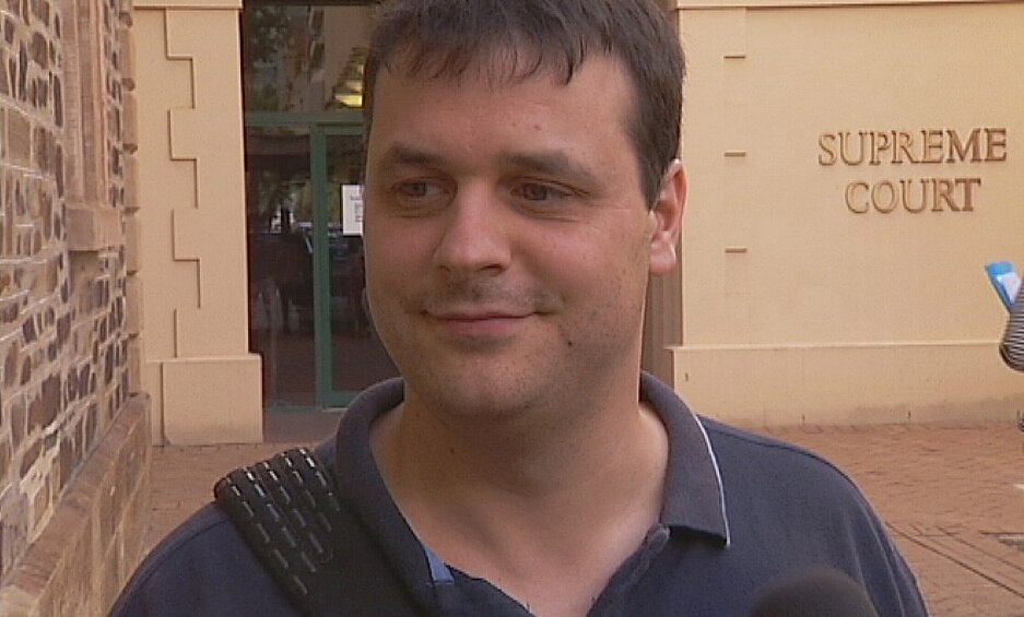 Former Street Church associates claim 'cult-like' practices tearing ...