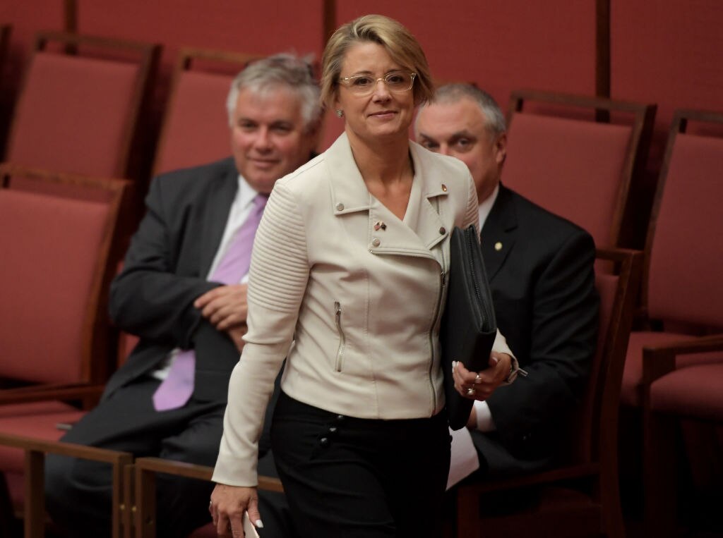 Tu Le: Fowler community "disappointed" by the decision to parachute ...