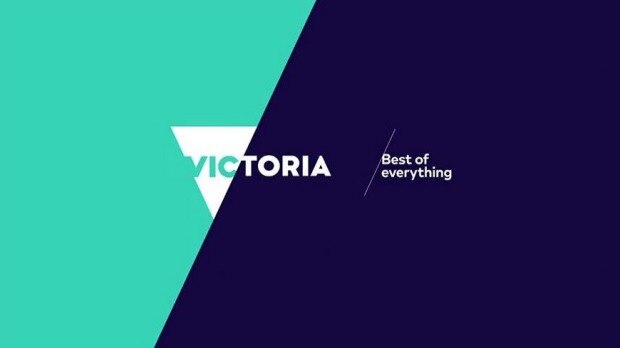 Victorian Labor Logo Vale Linda White: 'Formidable' Victorian Labor