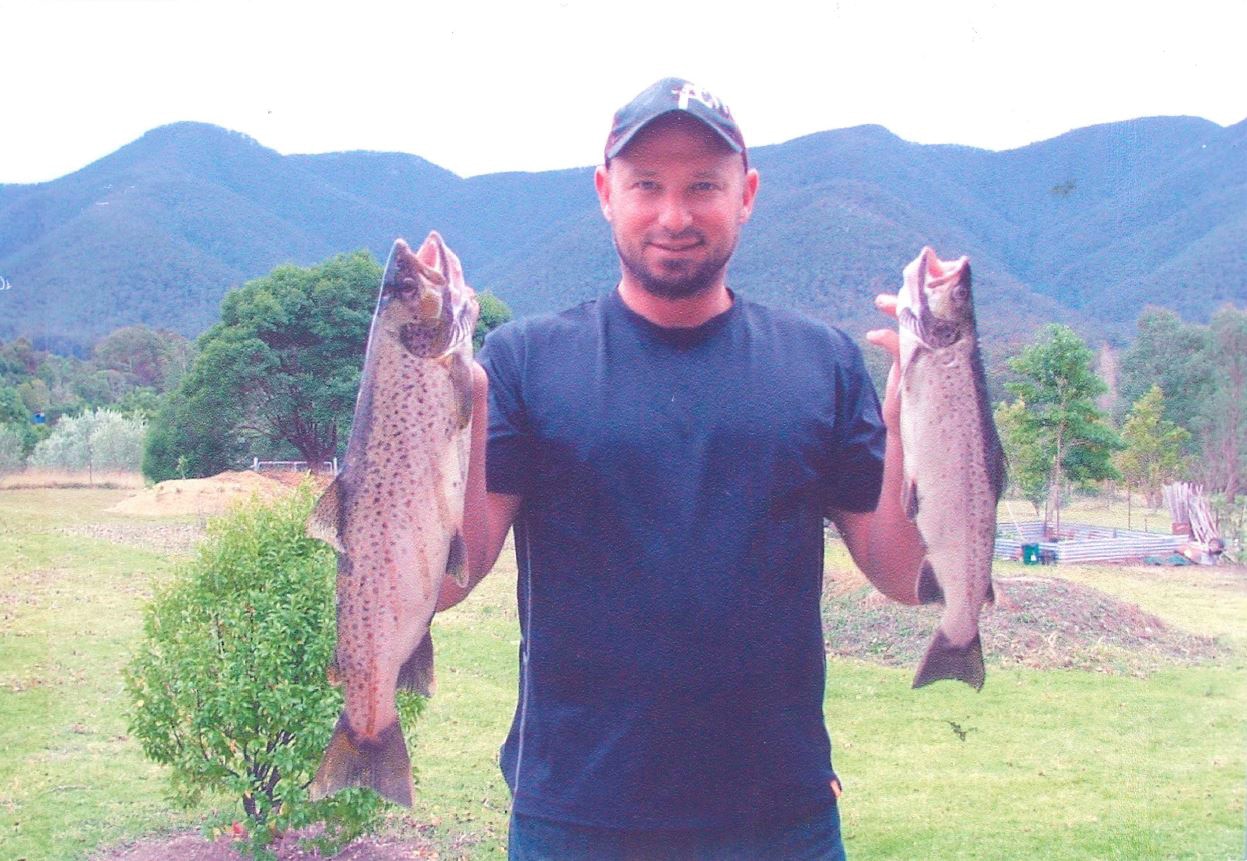 How verbal abuse of Tara Costigan escalated to murder - ABC News