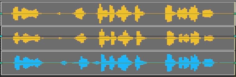 Bonnie received a call from a wine company out of the blue — and when ...