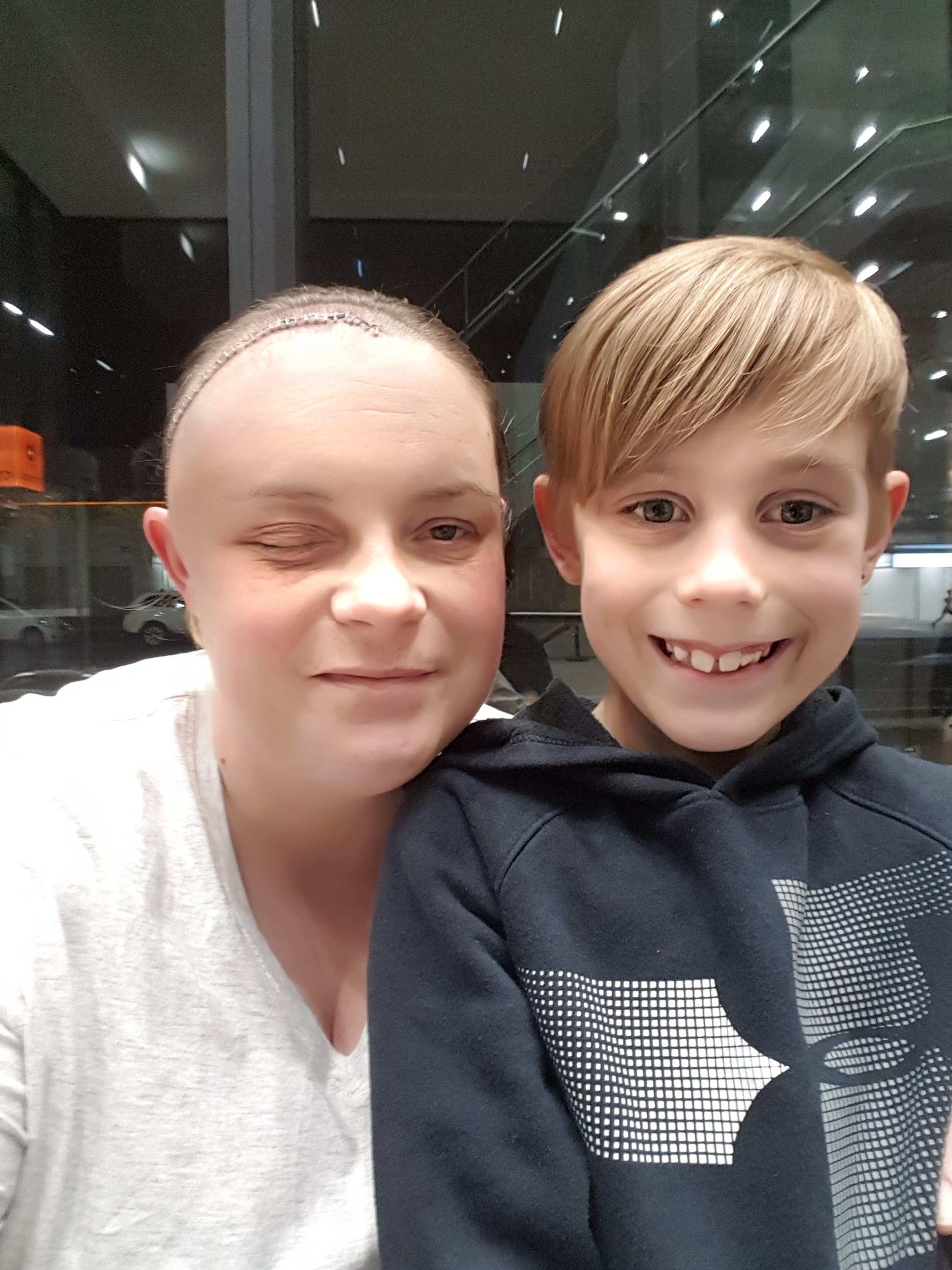 Kathryn Bermingham - ABC News