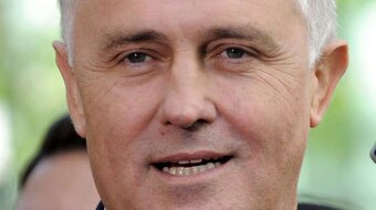 Putting the 'liberal' back in the Liberal Party - ABC News