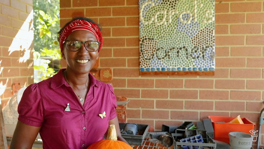 Episodes - Gardening Australia