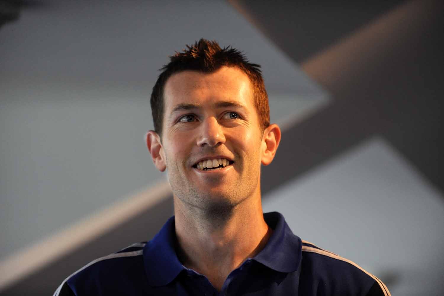 Anticipated A-League season launched - ABC News