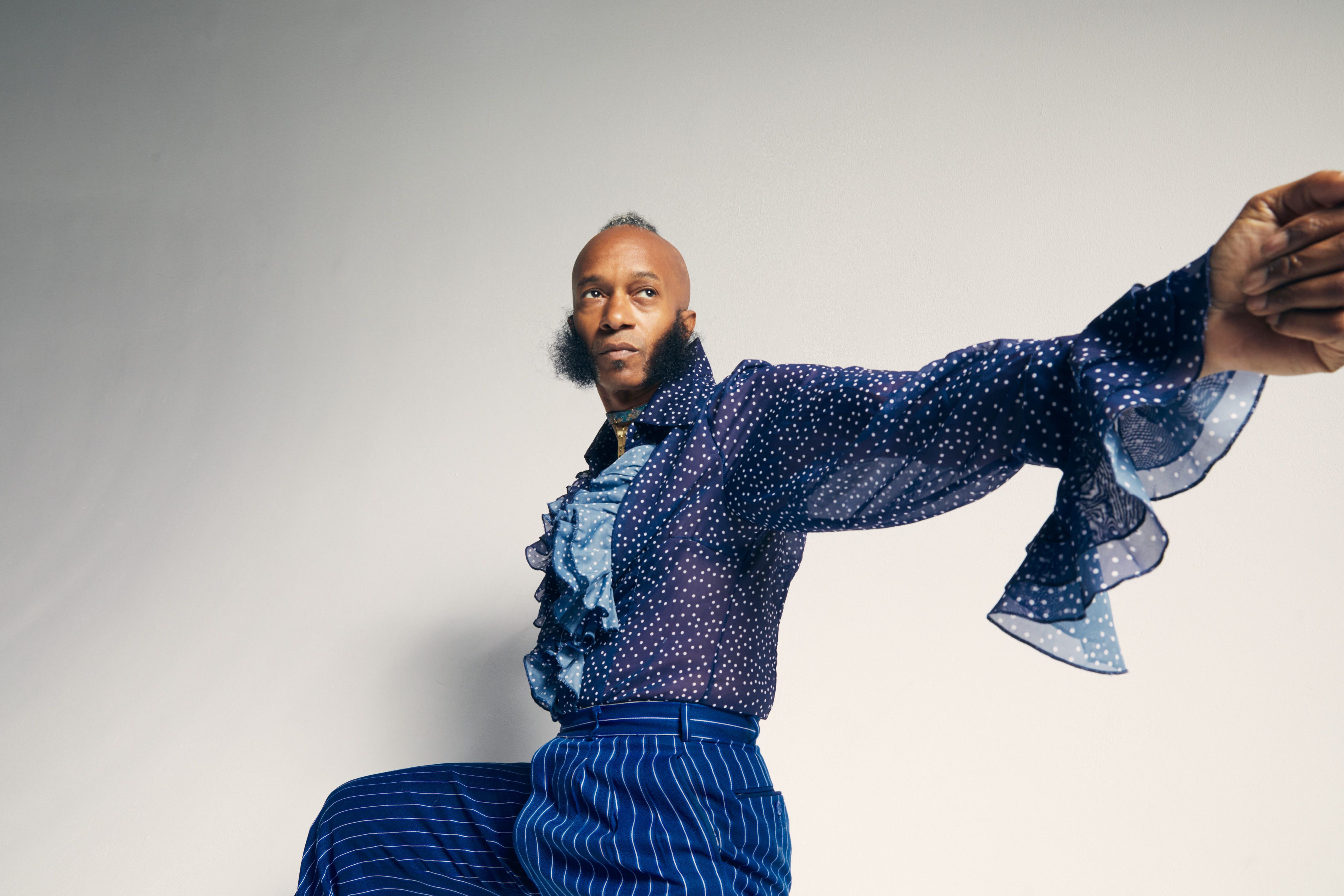 WOMADelaide Festival back for 2023 - ABC listen