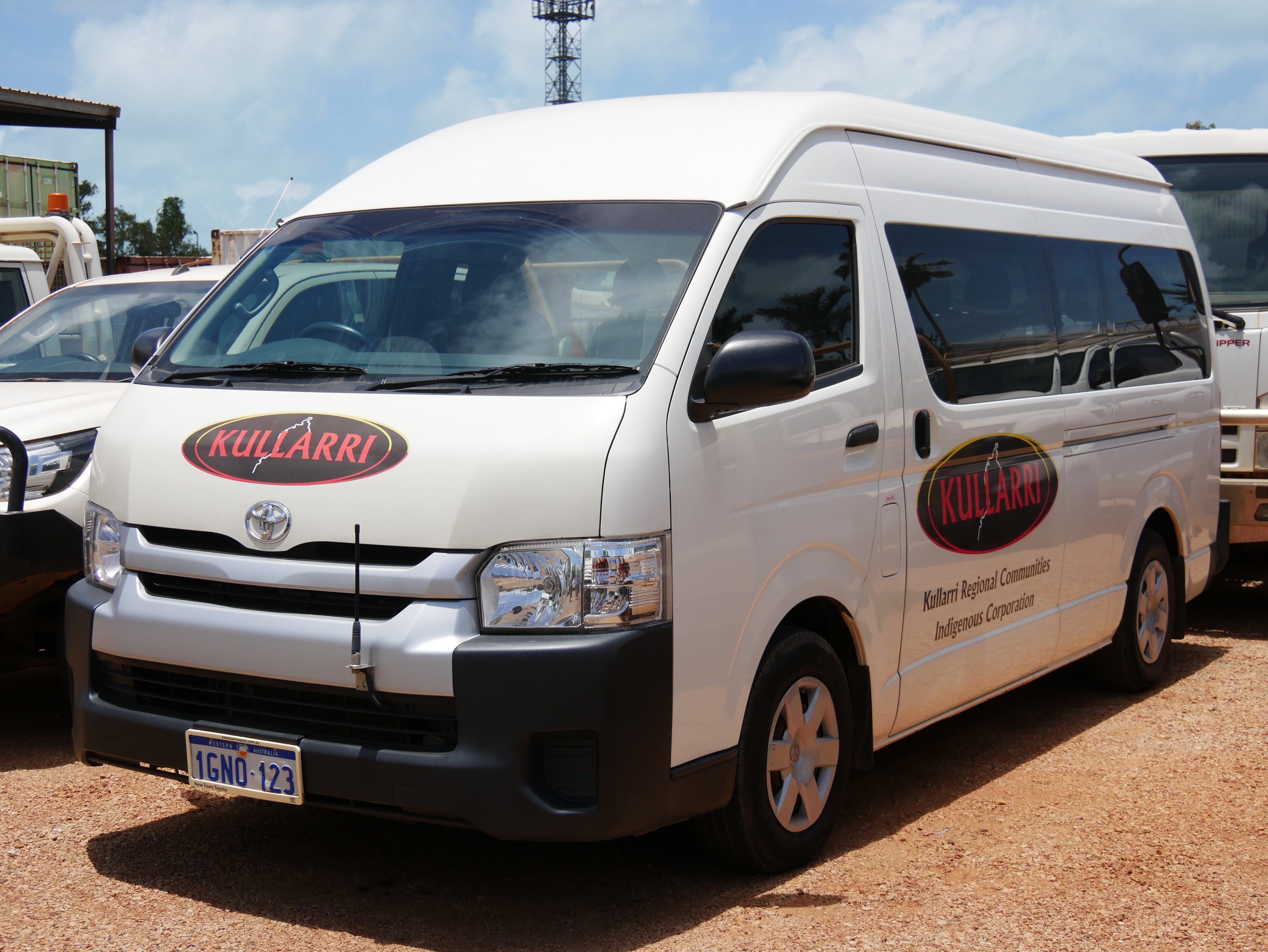 WA government announces overnight space to help at-risk youth roaming ...