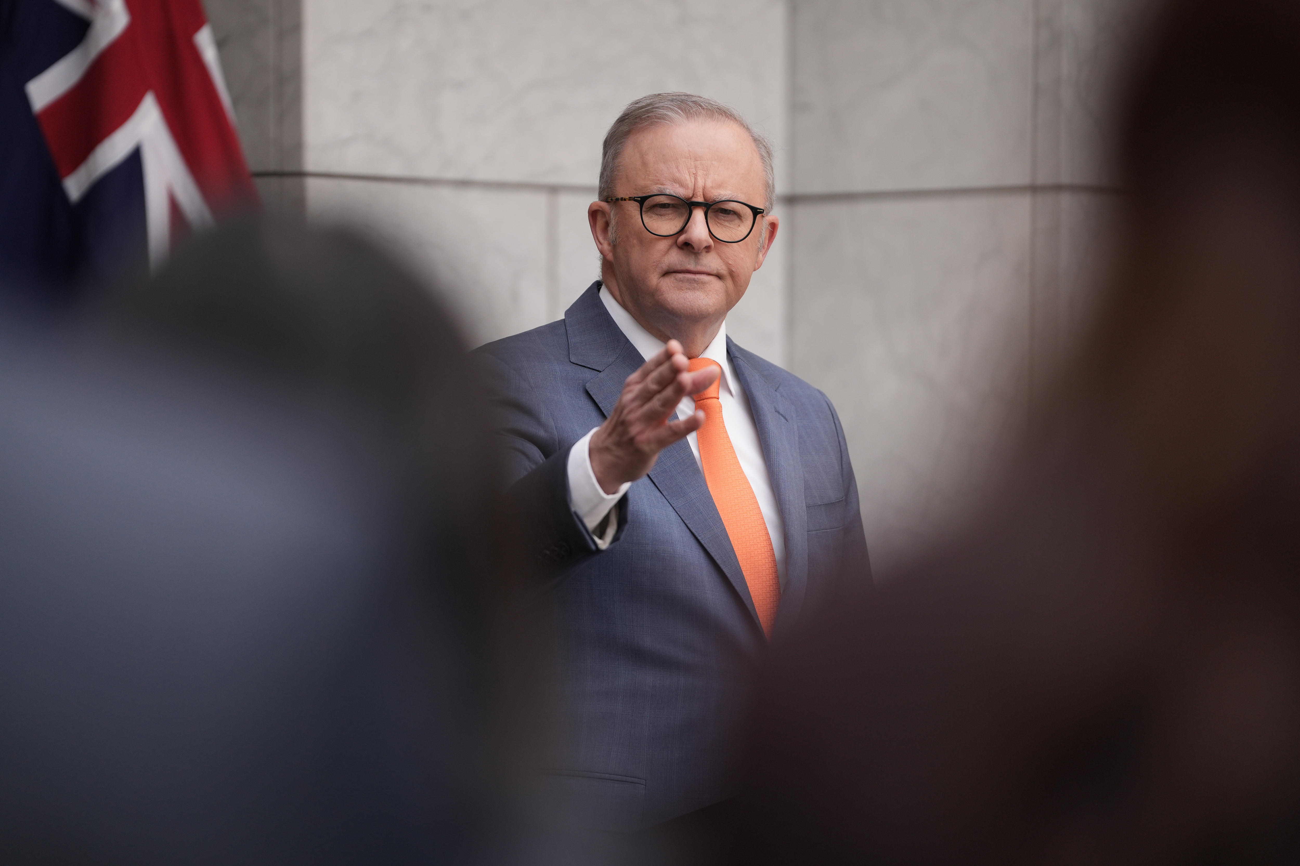 What are the rules around mobile phones in schools, and could ...