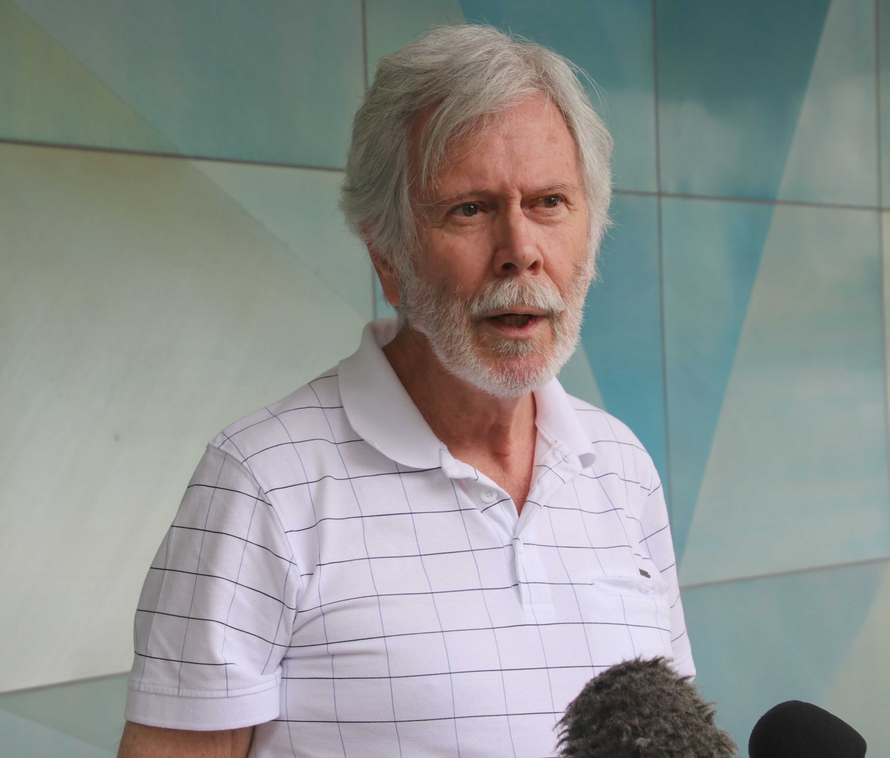 John Cameron, who sparked MP citizenship crisis, accuses parties of ...