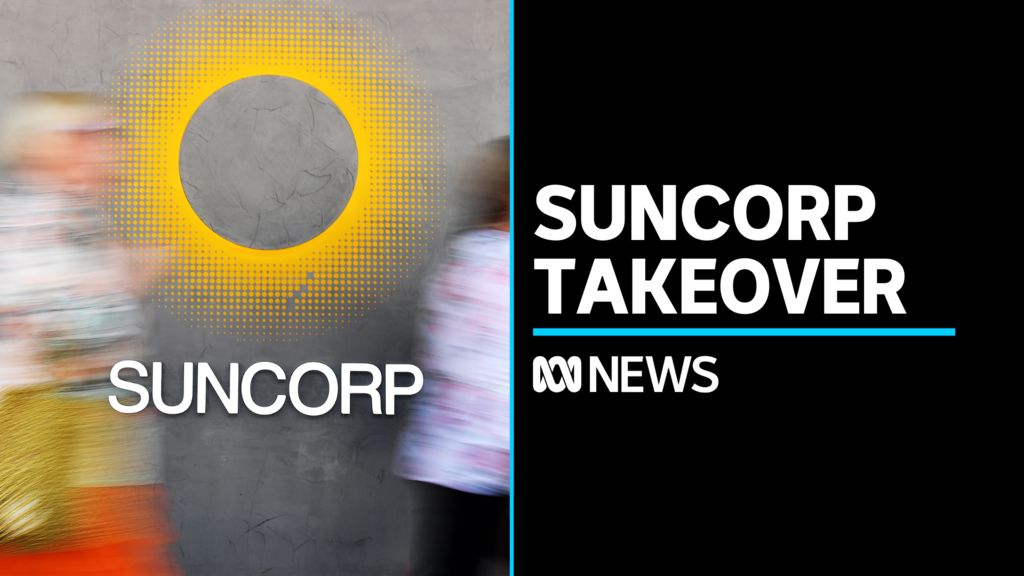 Business - ABC News