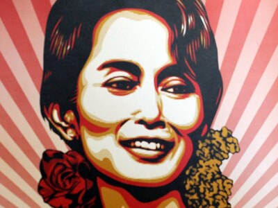 Doug Hendrie - ABC News