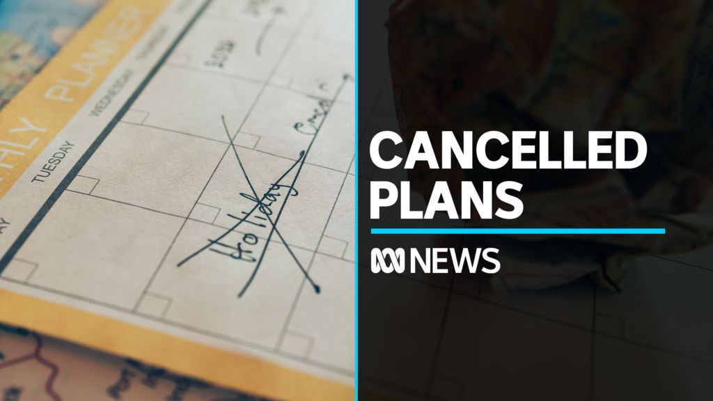 Dirrangun legend - ABC News