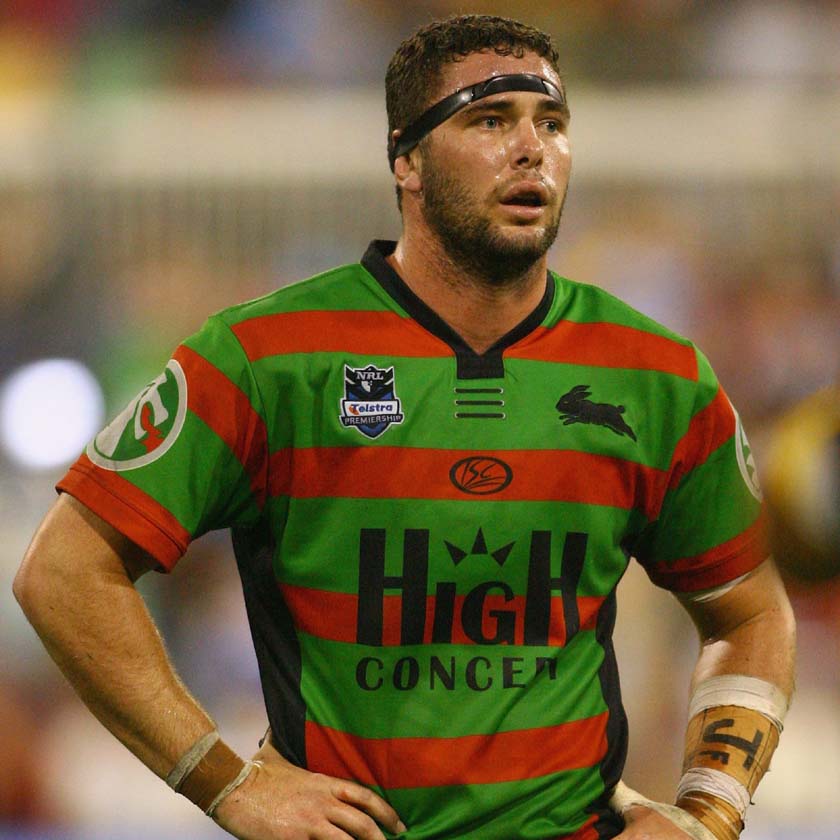 Lowe banned for four matches - ABC News