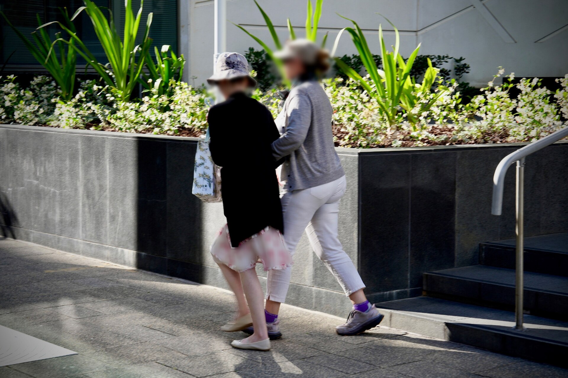 How the trial of the Perth parents accused of starving daughter has ...