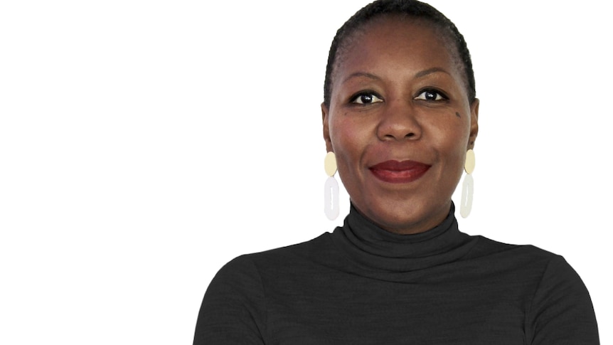 Sisonke Msimang - ABC Sisonke Msimang - ABC
