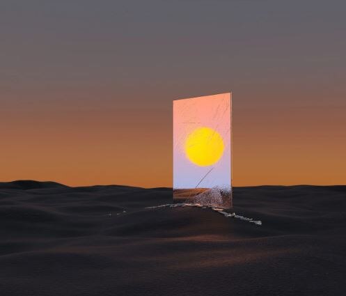 Understanding the complex emotion of nostalgia - ABC listen