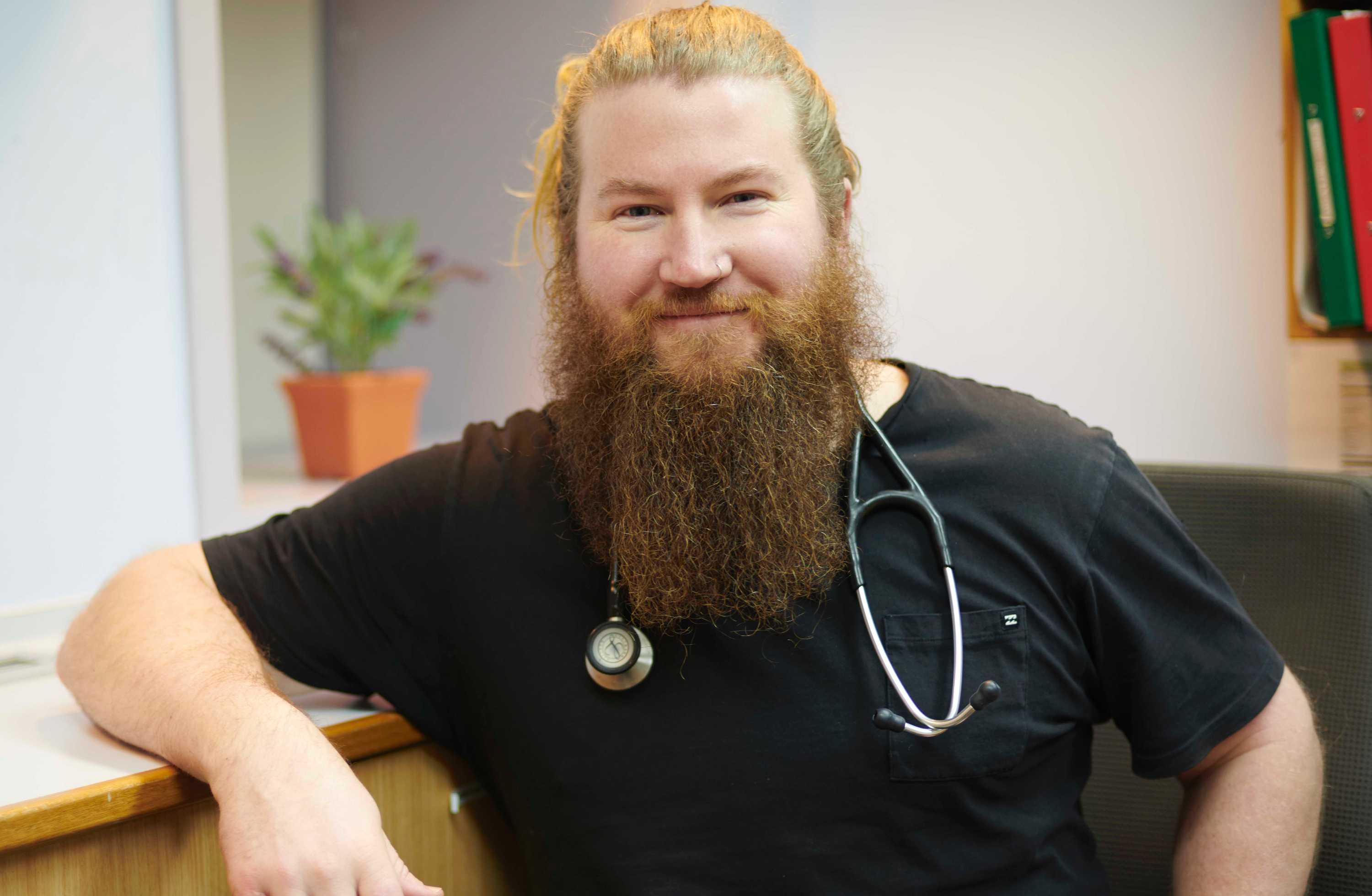 Antarctic projects hit by early action to protect expeditioners from ...