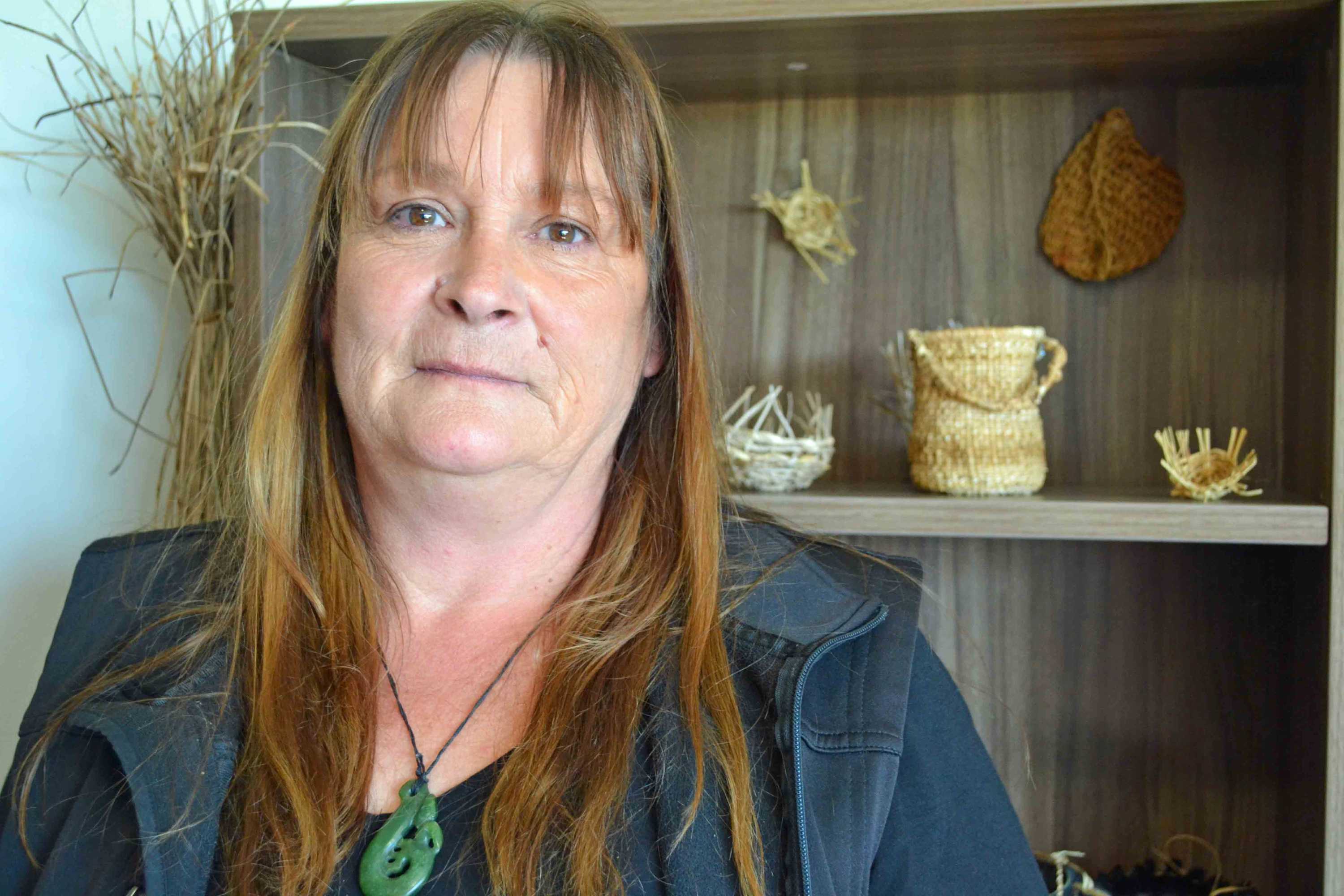 Flinders Island Aboriginal youth breaking down education barriers - ABC ...