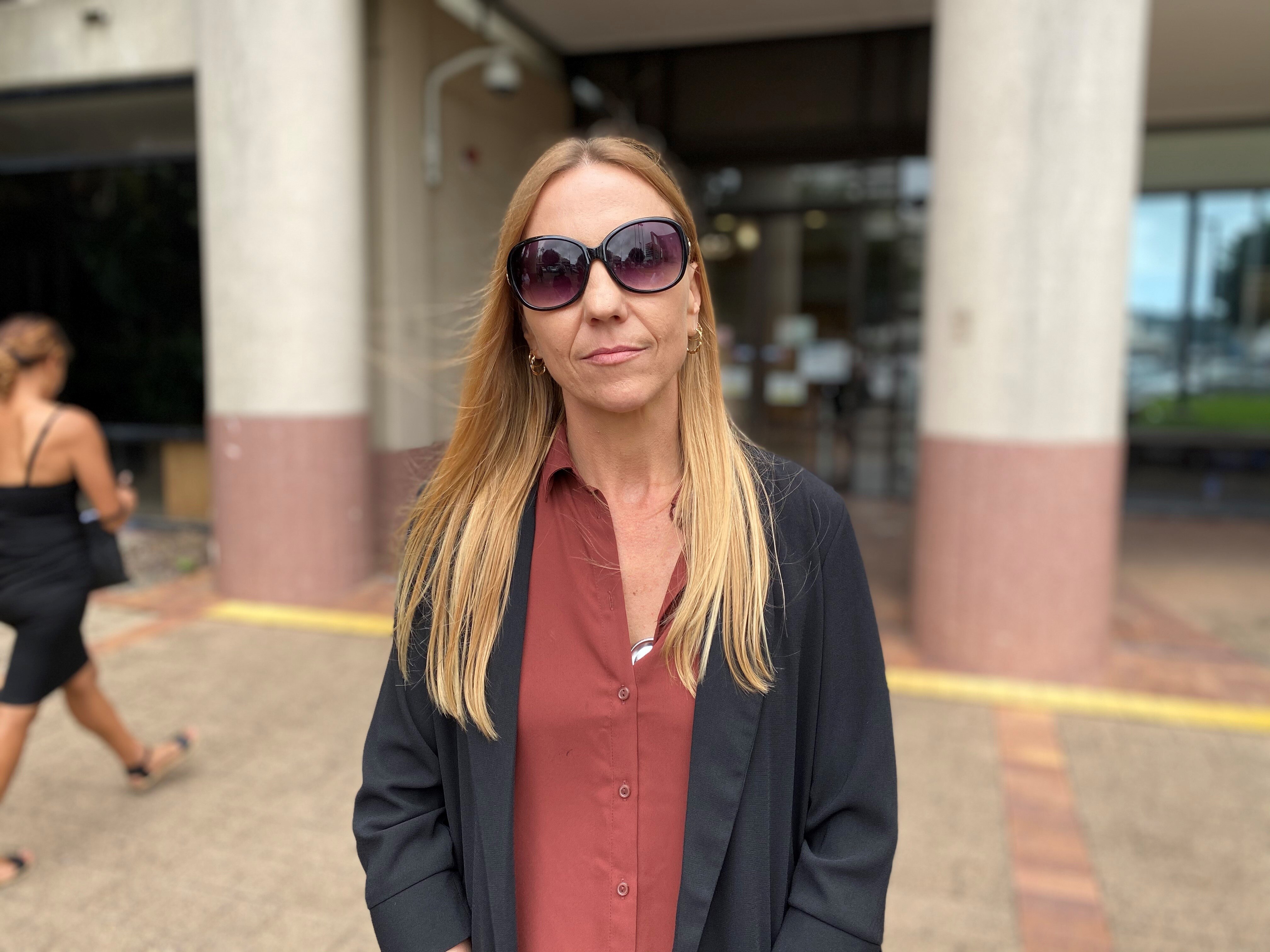 Jayden Penno-Tompsett's mother at odds with police at coronial inquest ...