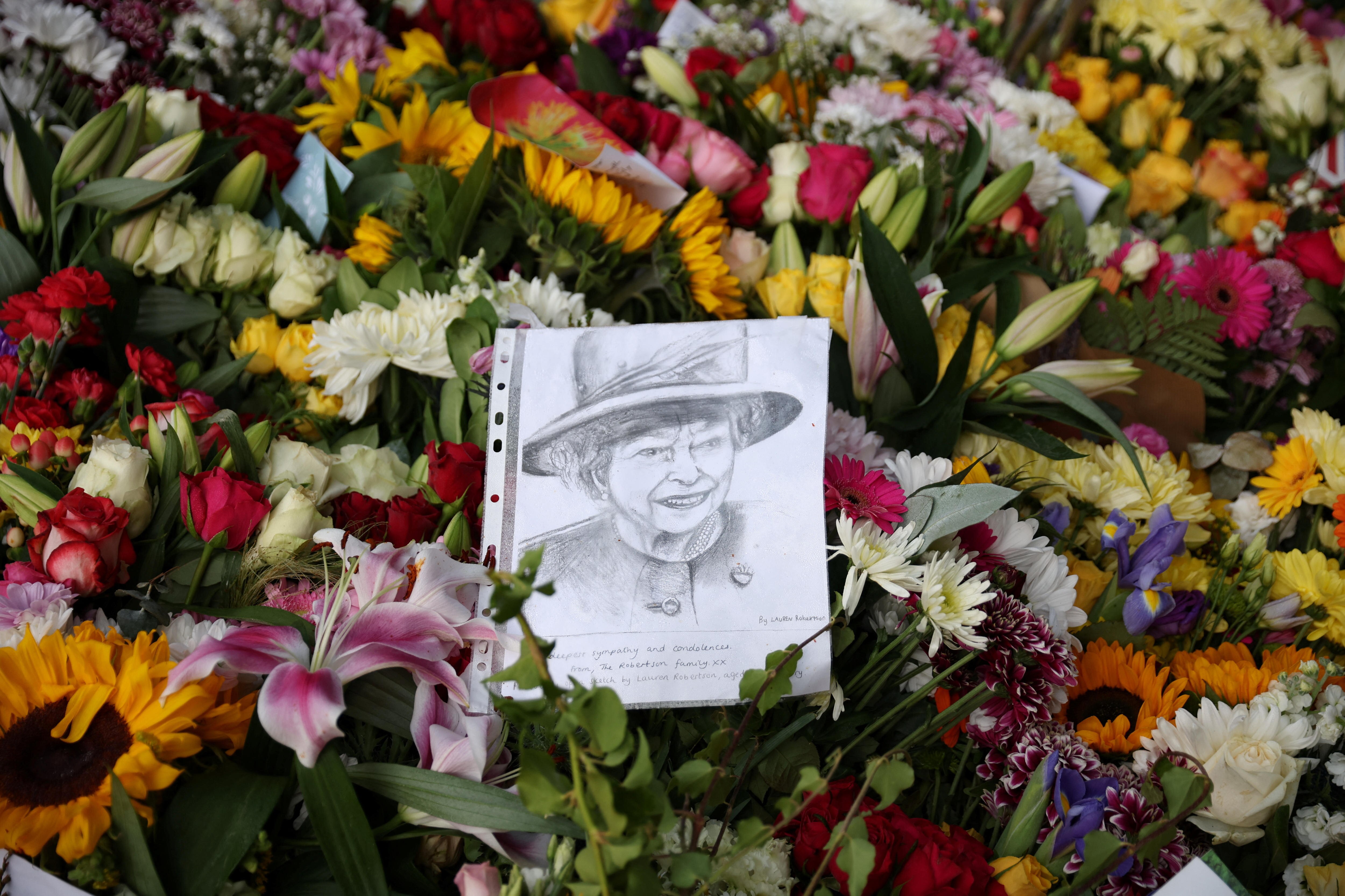 Lawyer Peter Kerin stole $285,000 from 100yo woman using power of ...