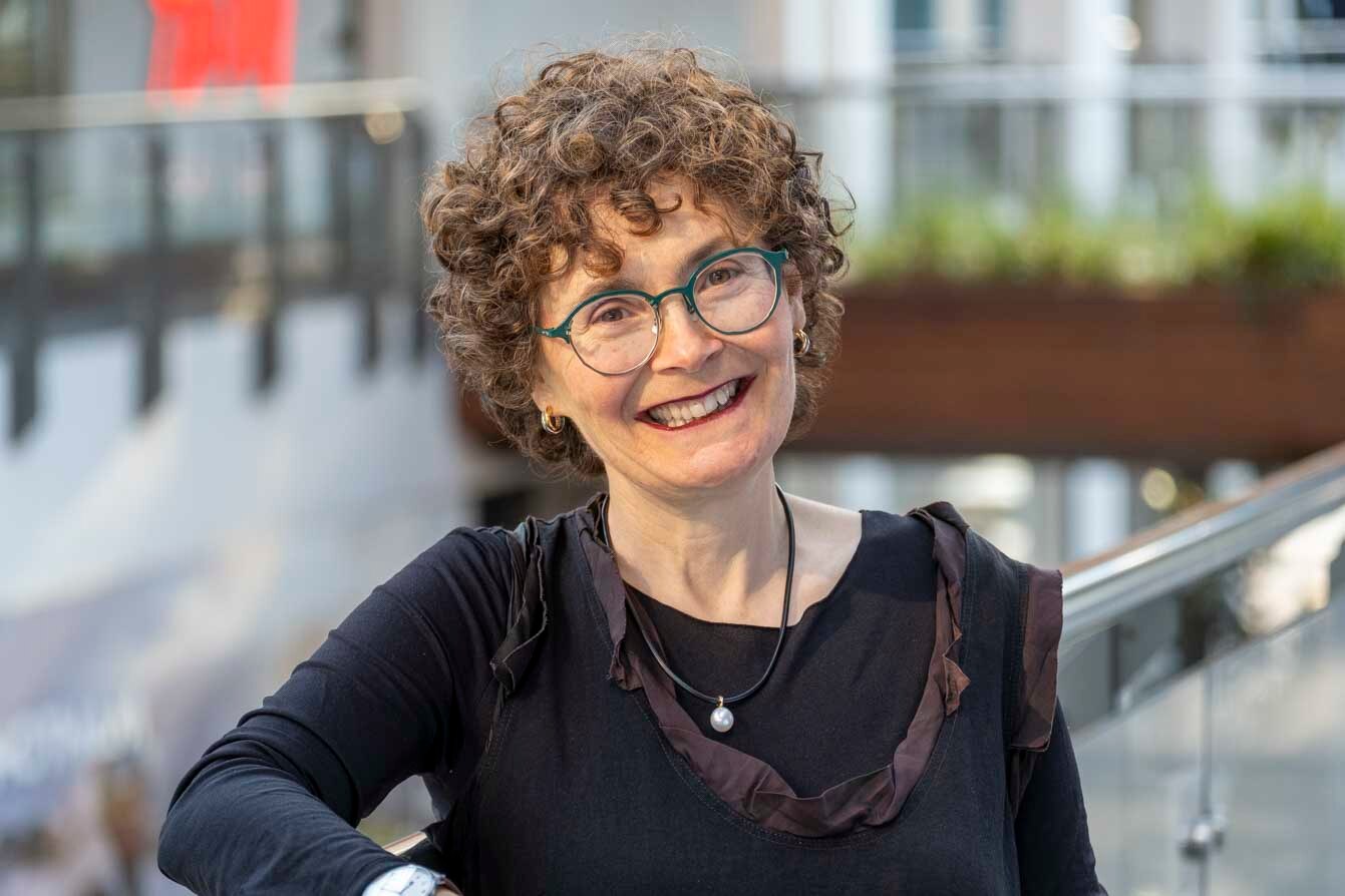 Kim and the Constitution - ABC listen