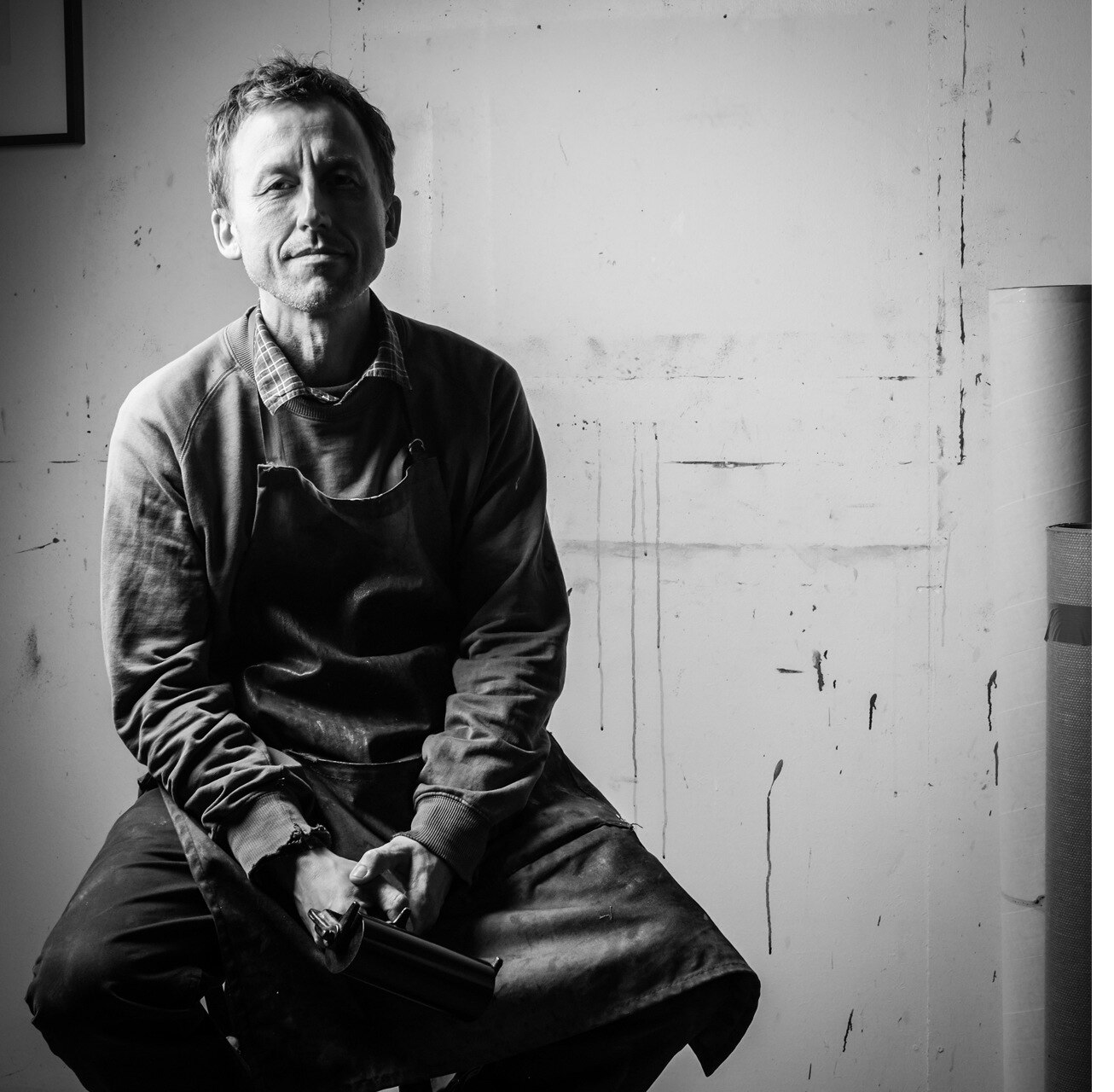 David Frazer's wood engravings - ABC Radio National