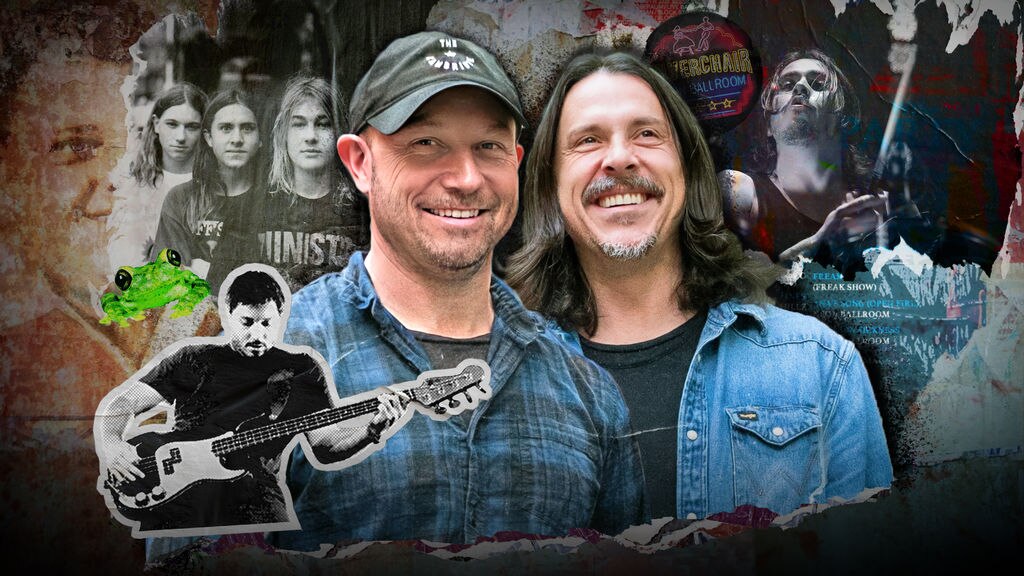 A Silver Lining | Part 2 - ABC News