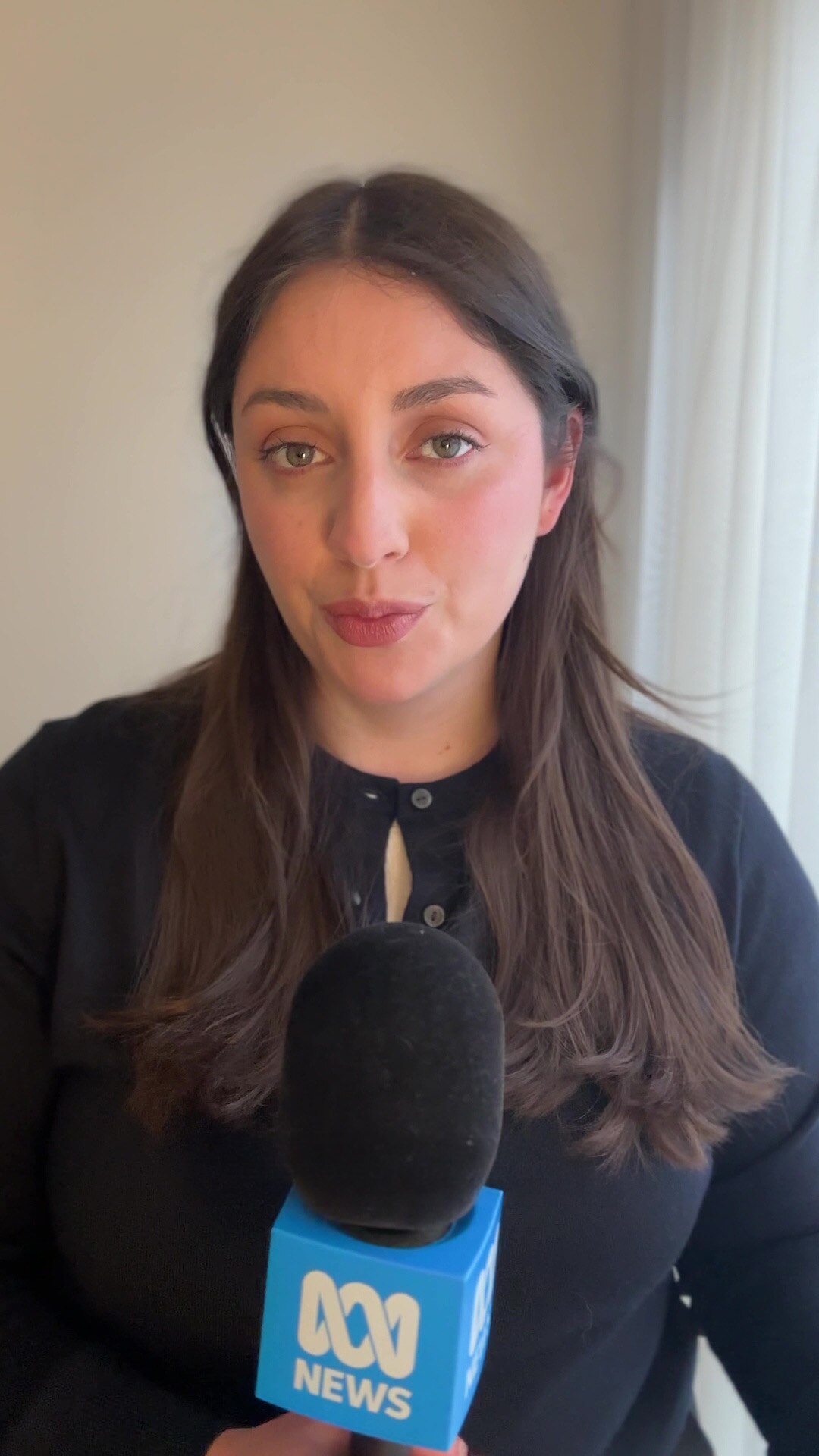 News Channel - ABC News