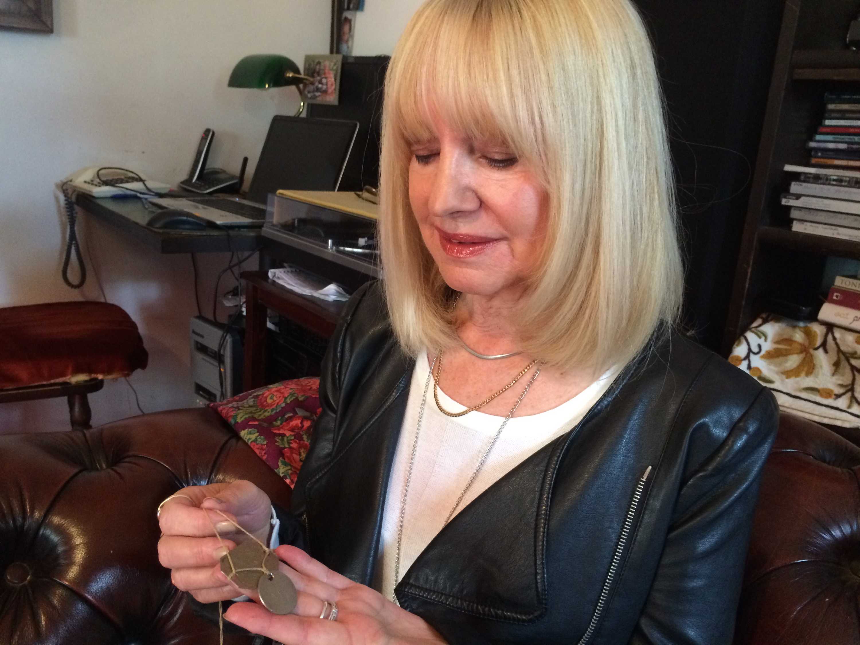 Anzac Day: South Australian performers and singers recall their wartime ...