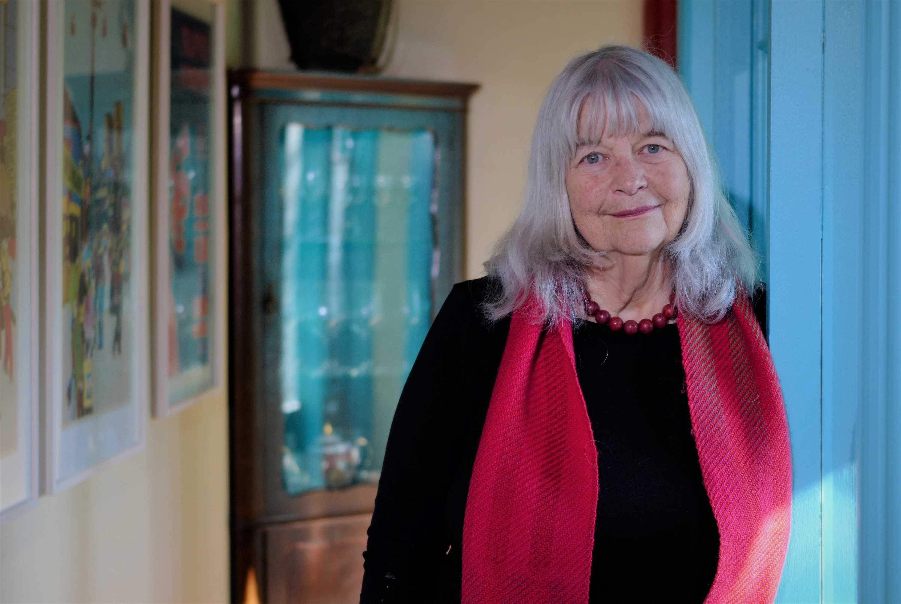 The little book, Portnoy's Complaint, that changed censorship and the ...