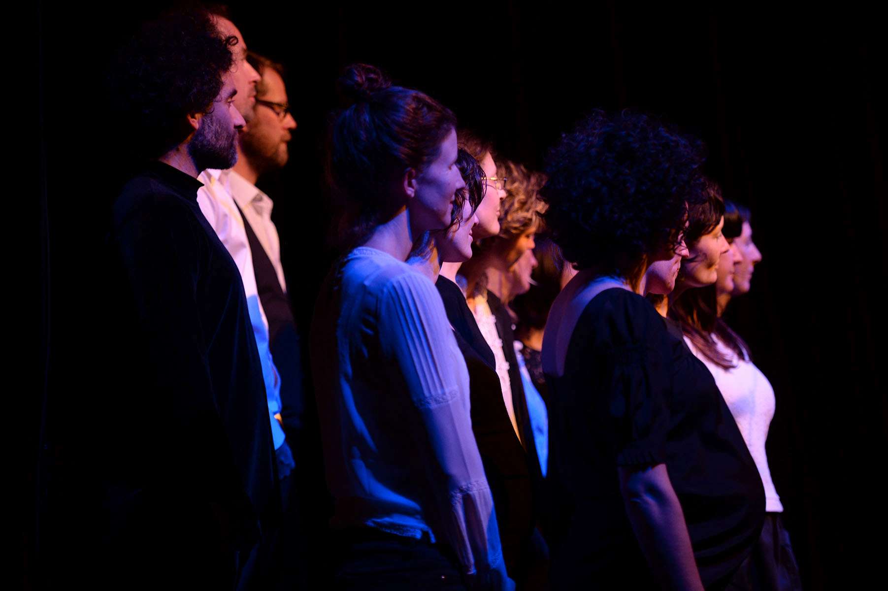 The Arecibo message - ABC Radio National