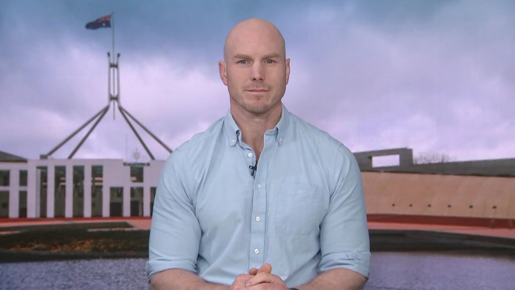 The economic challenge facing China and what it means for Australia ...