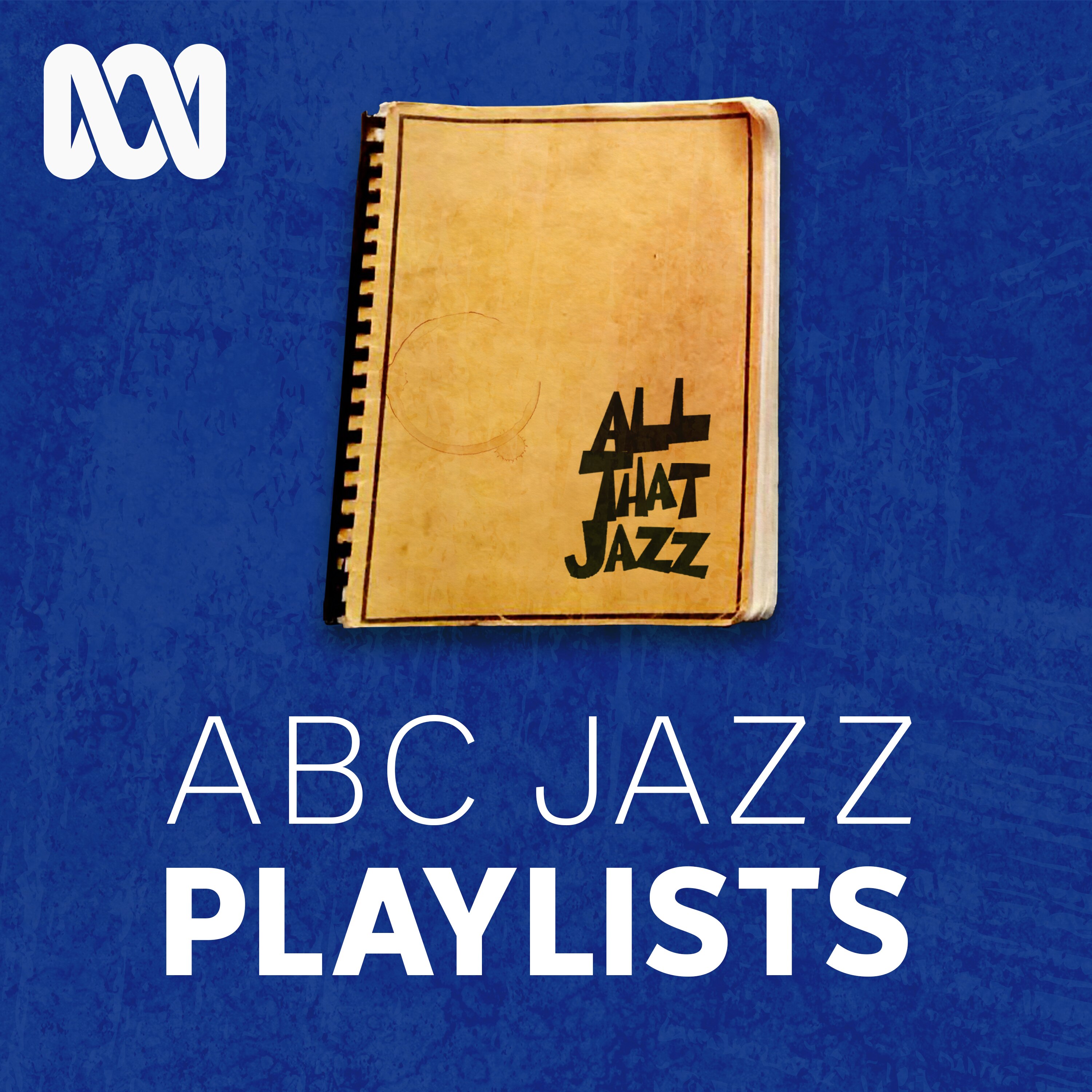 Revisiting the Jazz 100 Top 15 - ABC listen