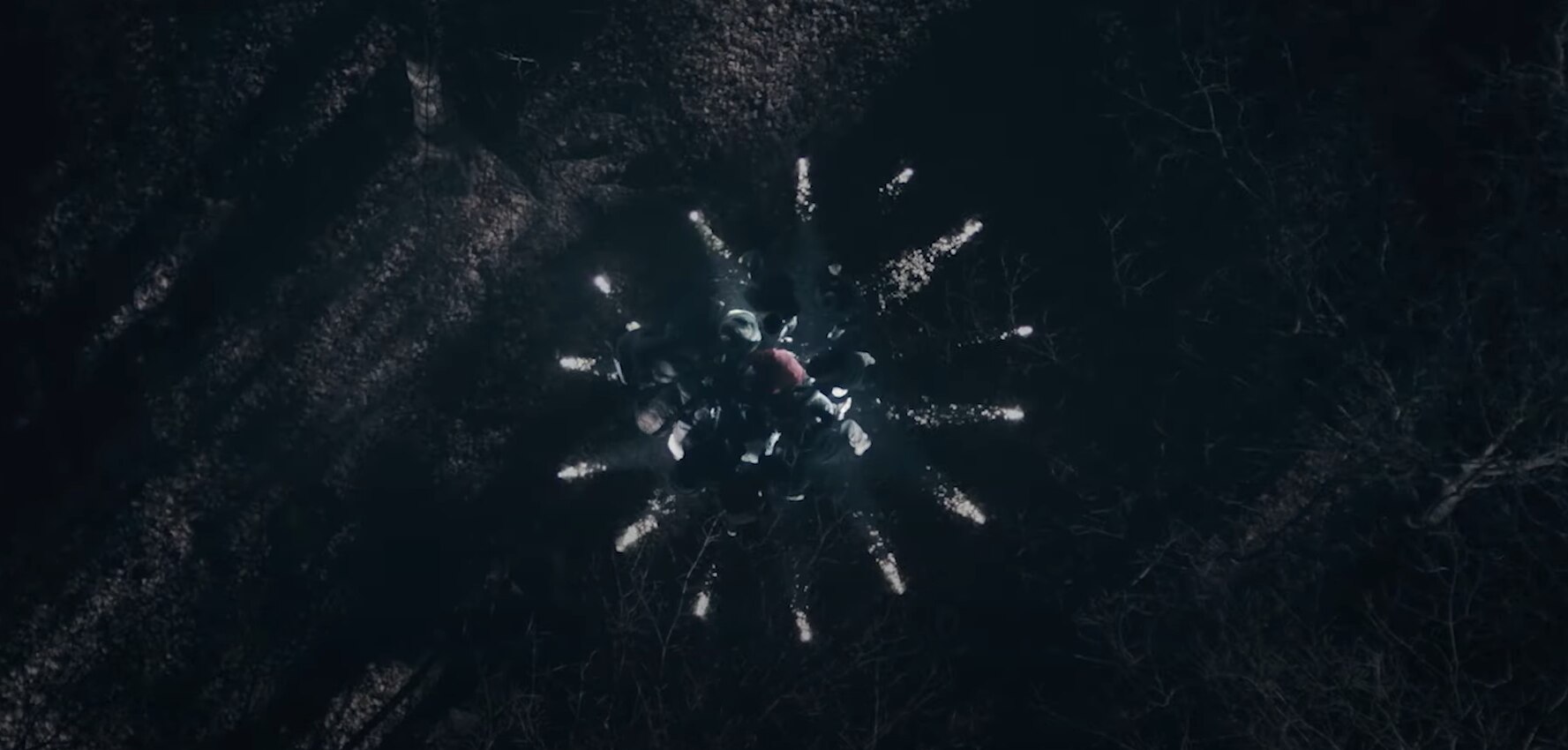 The Handmaid's Tale returns for season five. Here's how to watch and ...