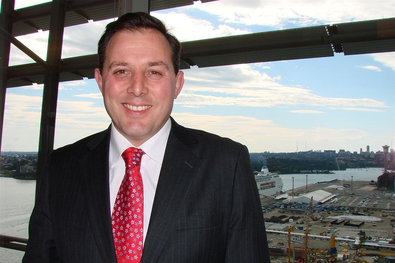 Kidman cattle stations now open to joint local-overseas investment ...