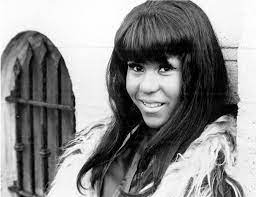 The songs of Venetta Fields' life - ABC listen