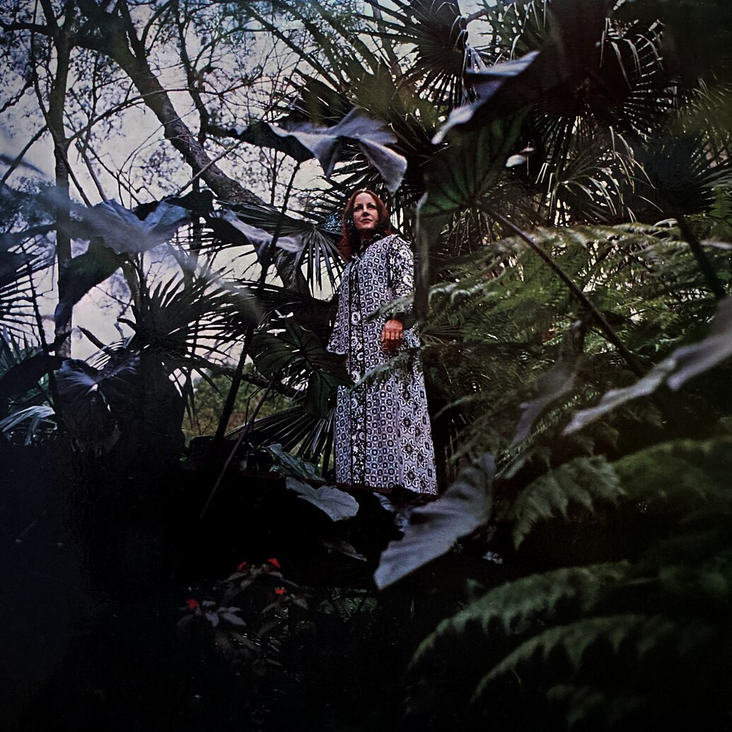 Australian jazz pioneer Judy Bailey, accomplished pianist, composer and ...