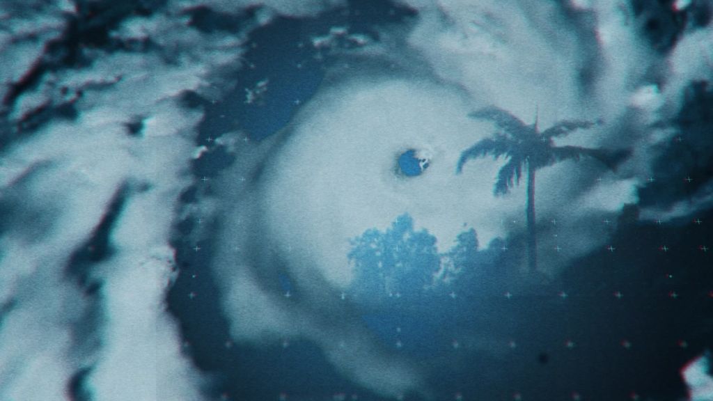 Australia’s cyclone season is underway. So, how exactly should you ...