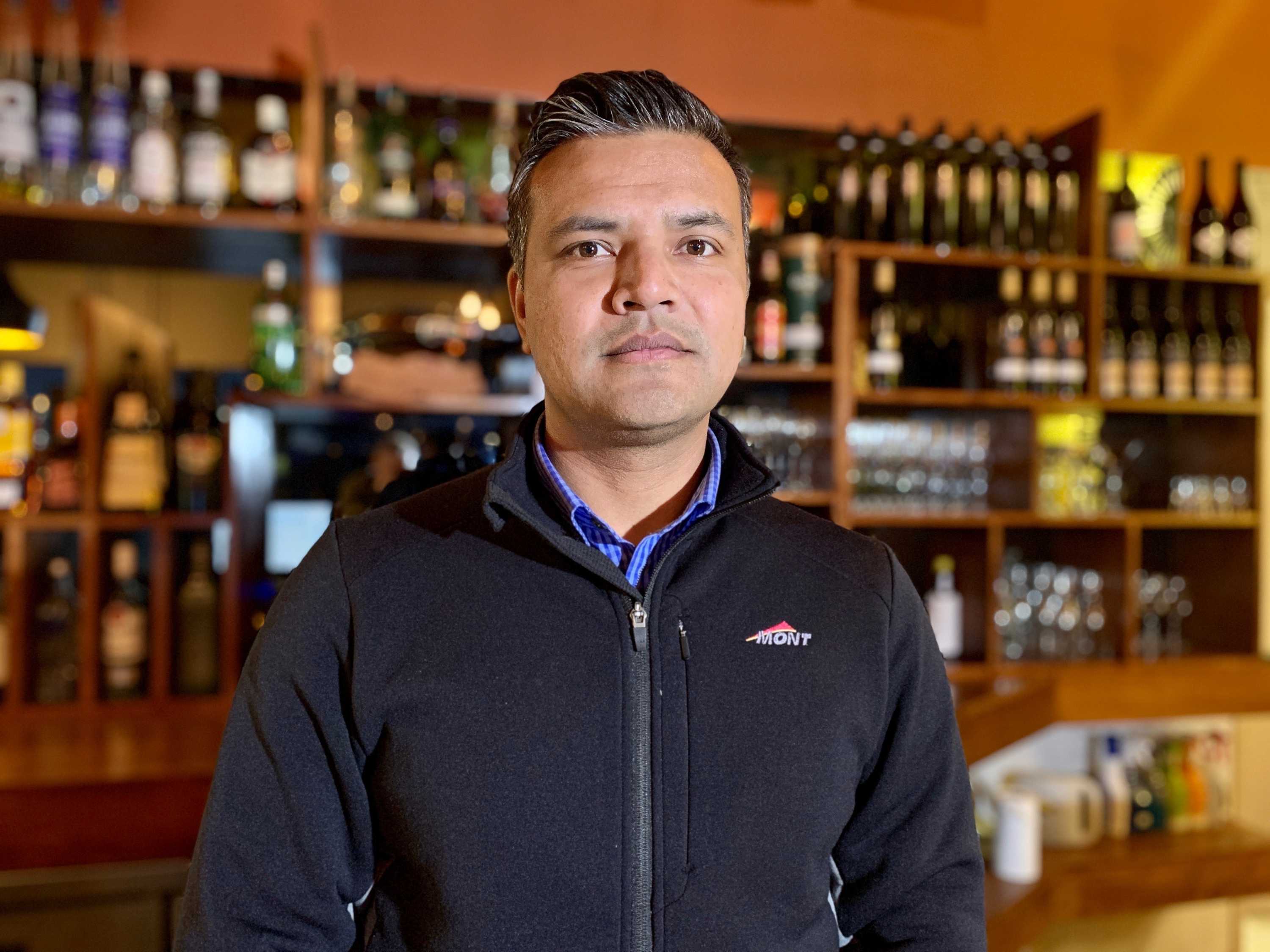 Coronavirus restrictions in ACT to be eased Friday, allowing 10 people ...